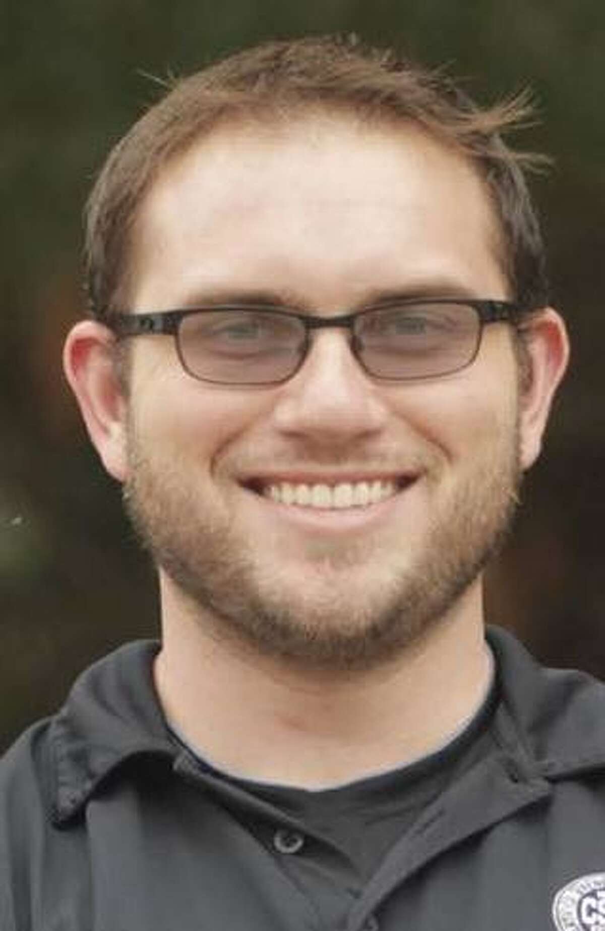 Prin’s Terrell, Southworth stepping down