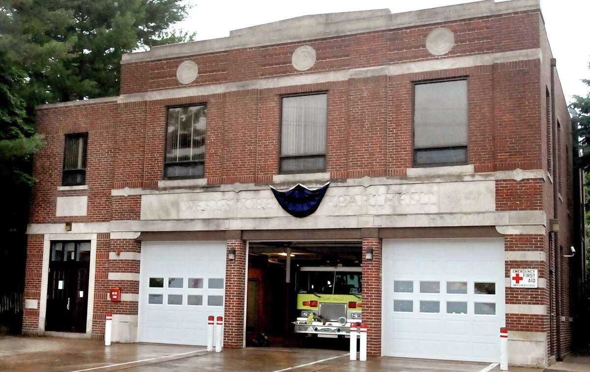 Officials: West Haven fire district tax rates could fall across city