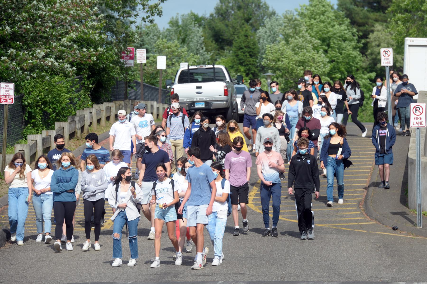 Opinion: The value of teaching about race in schools