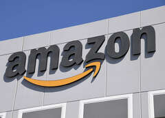 Amazon then and now: Looking back at the e-commerce giant and 20 years ...