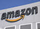 Amazon then and now: Looking back at the e-commerce giant and 20 years ...