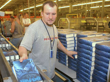 Amazon then and now: Looking back at the e-commerce giant and 20 years ...