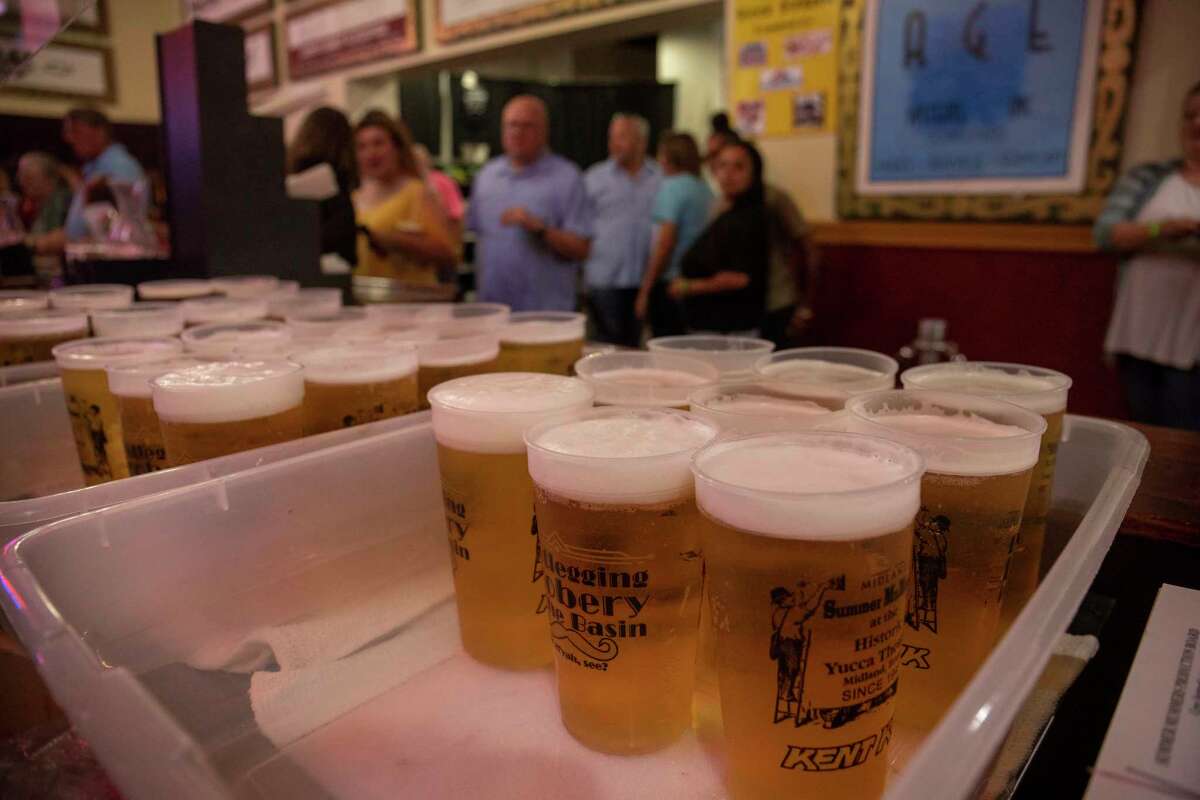 Summer Mummers board cancels remaining performances