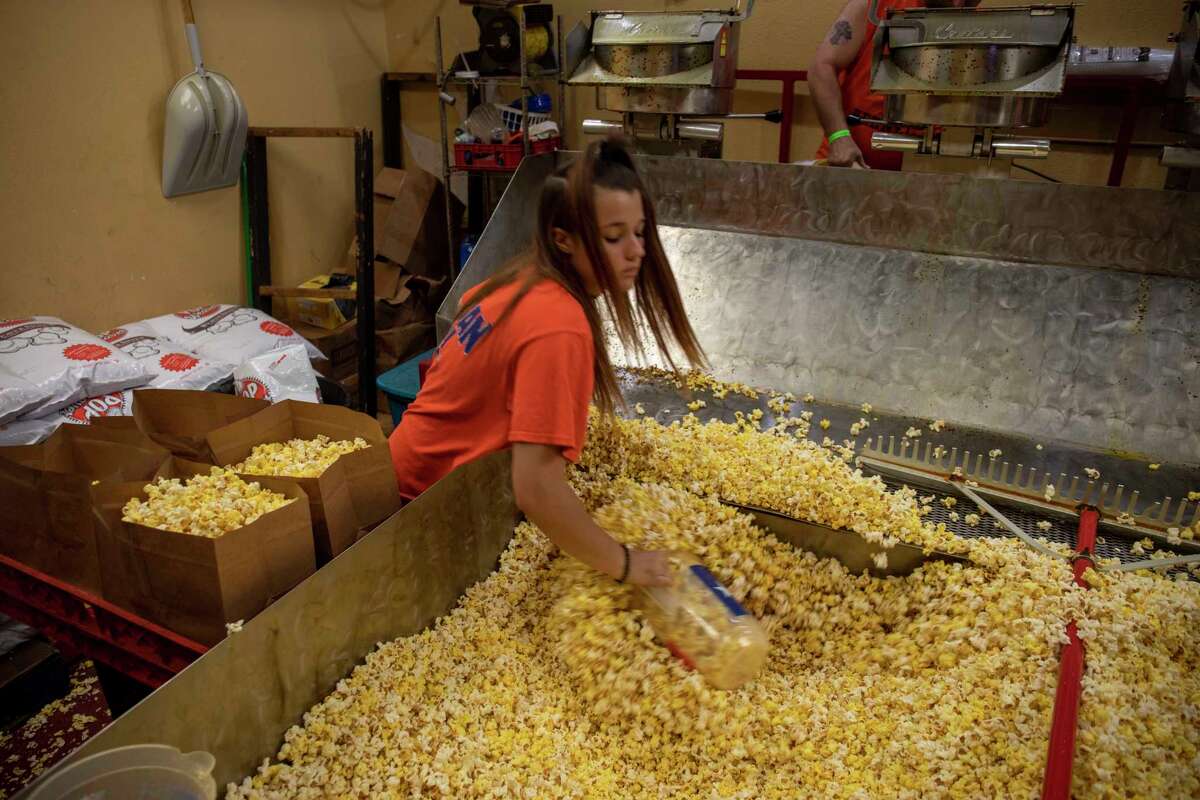 Summer Mummers board cancels remaining performances