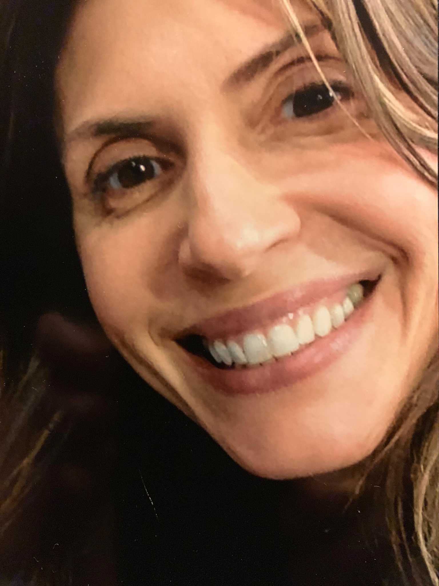 6 things to know about Jennifer Dulos disappearance after movie premiere