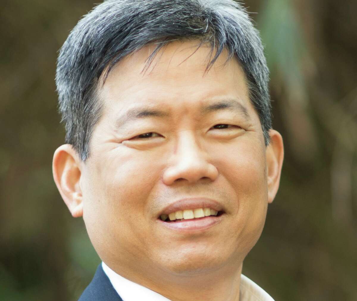 TSU alum, business owner, public servant: Meet Southside Place Mayor ...