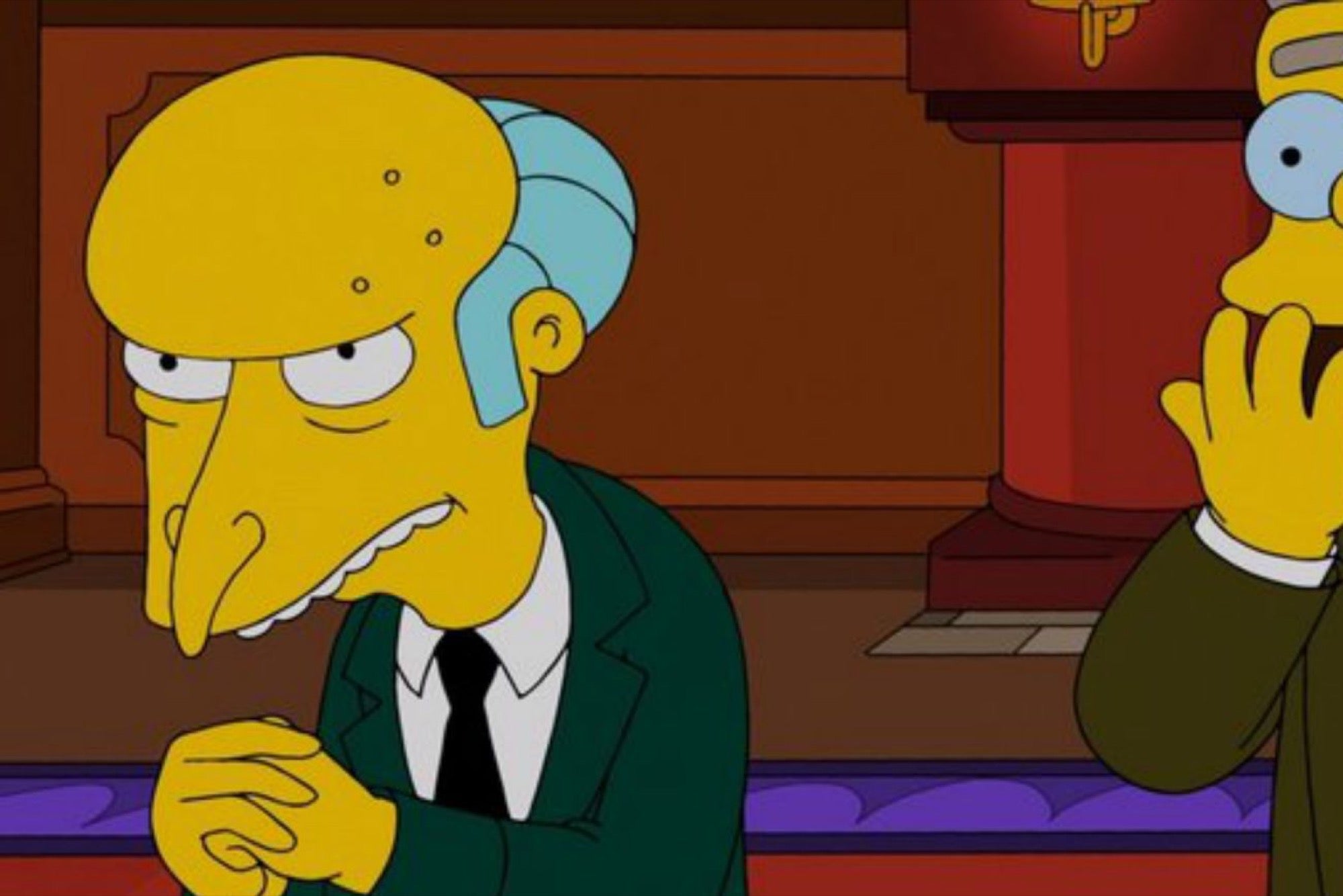 10 horrible bosses (and how not to be one)