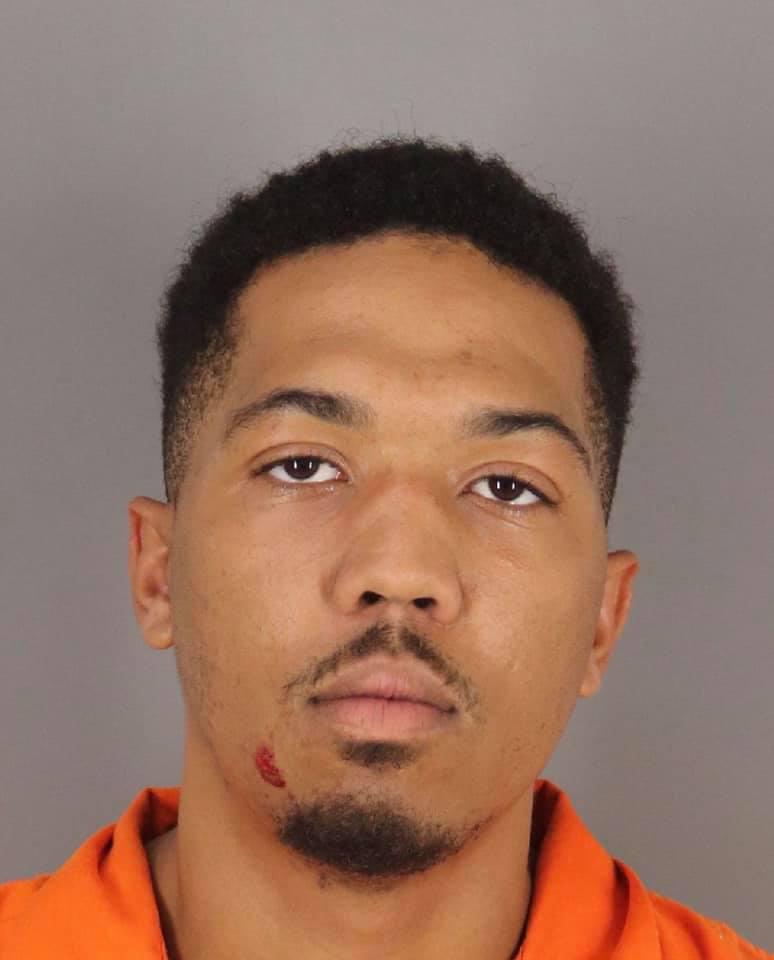 Suspect arrested hours after Saturday morning Beaumont homicide