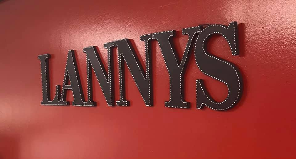 Lanny’s Restaurant adjusts to Midland location