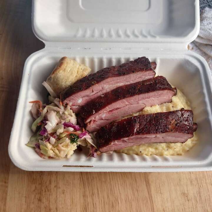 Is Seattle a barbecue pop-up paradise? 8 places to try the new class of ...