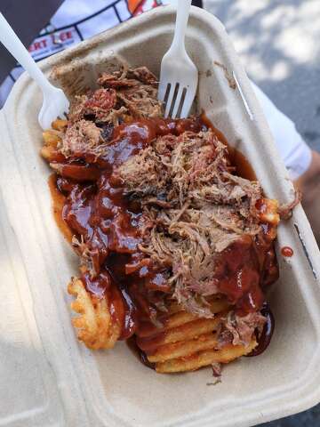 Is Seattle a barbecue pop-up paradise? 8 places to try the new class of ...