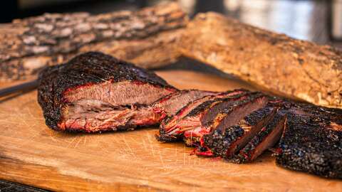 Is Seattle a barbecue pop-up paradise? 8 places to try the new class of ...