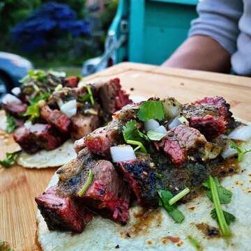 Is Seattle a barbecue pop-up paradise? 8 places to try the new class of ...