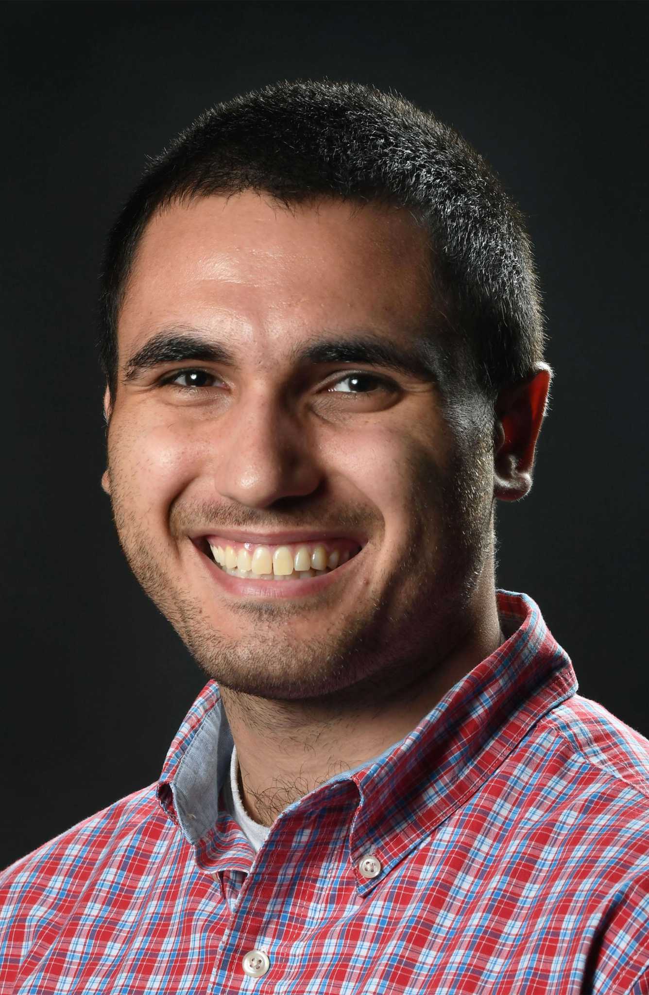 How likely is it Beaumont's pro team will be successful?