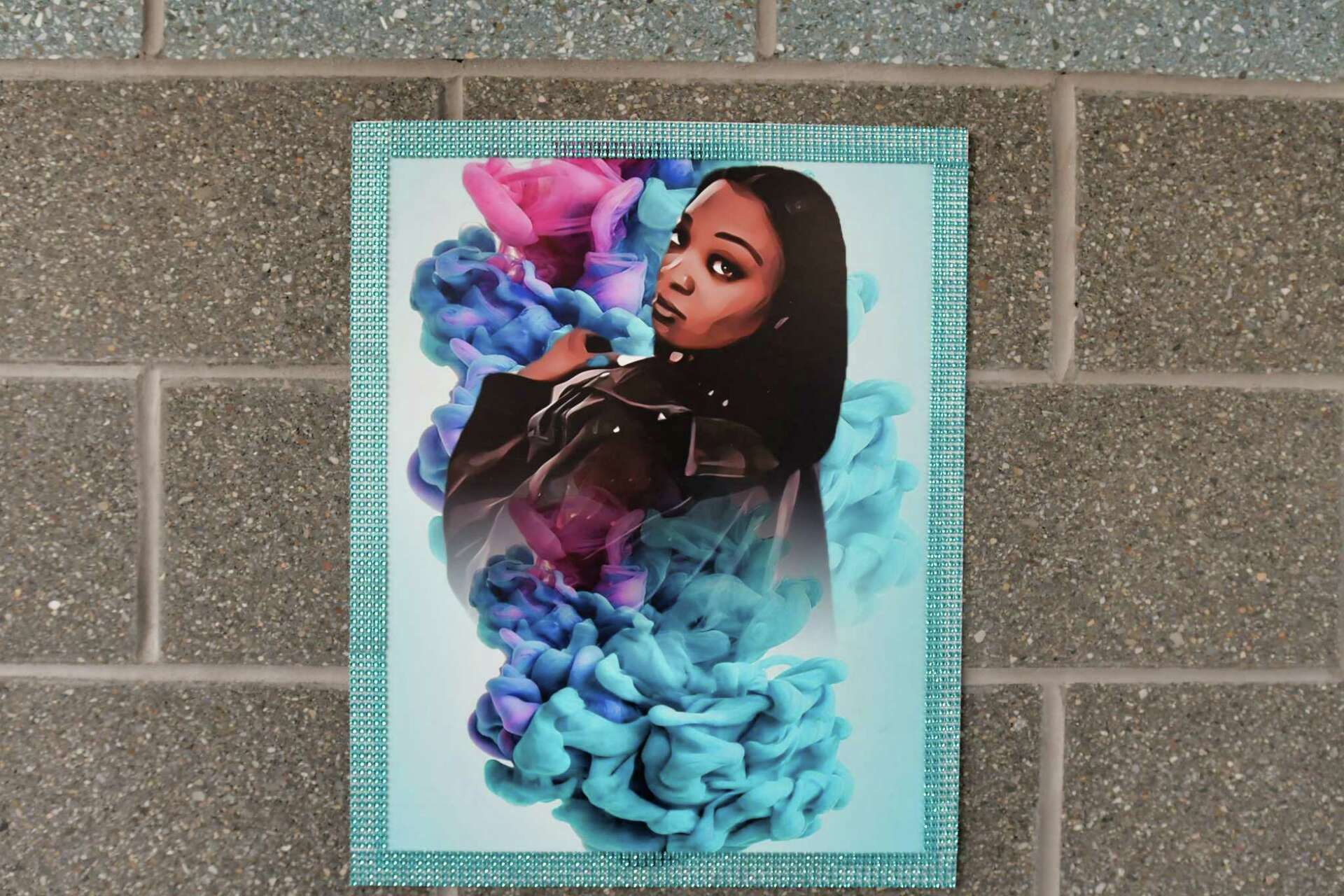 Guilty plea in killing of 15-year-old Colonie teenager Destiny Greene