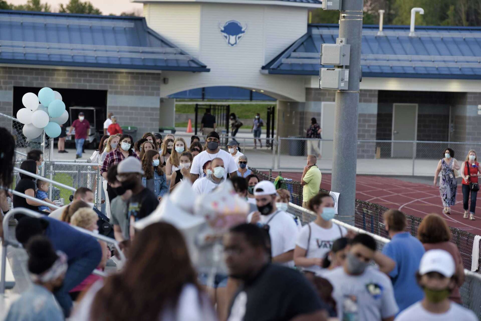 Suspect accused of killing Destiny Greene pleads to attempted murder