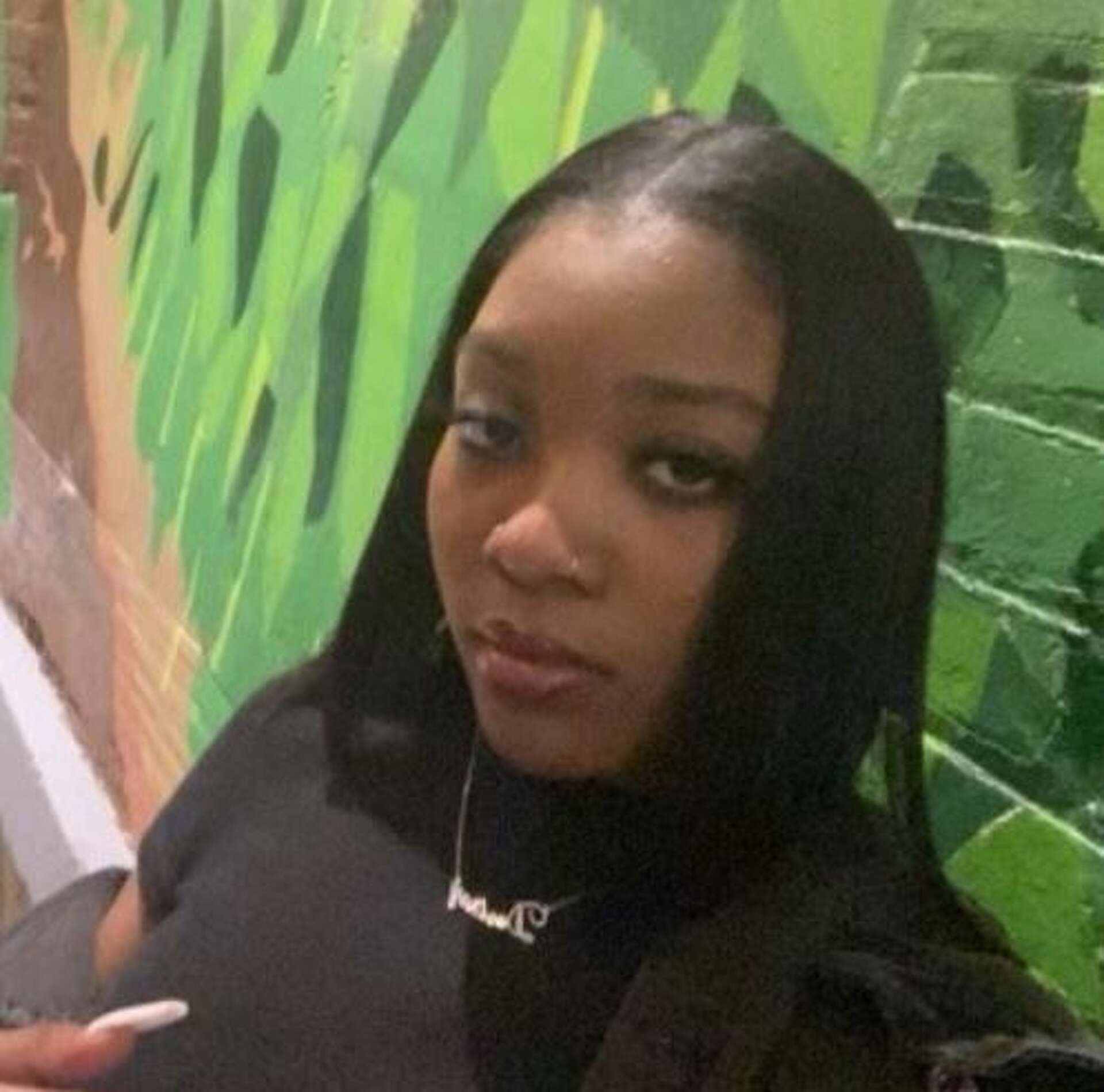 Suspect accused of killing Destiny Greene pleads to attempted murder