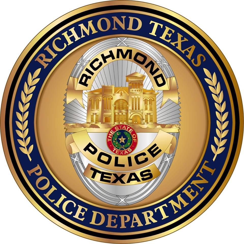 Richmond police seek help in locating shooting suspect