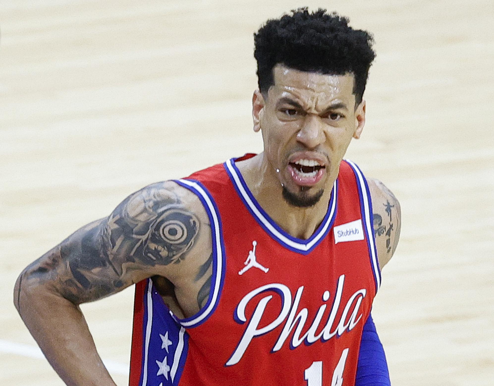 A Spurs fans’ guide to the NBA playoffs