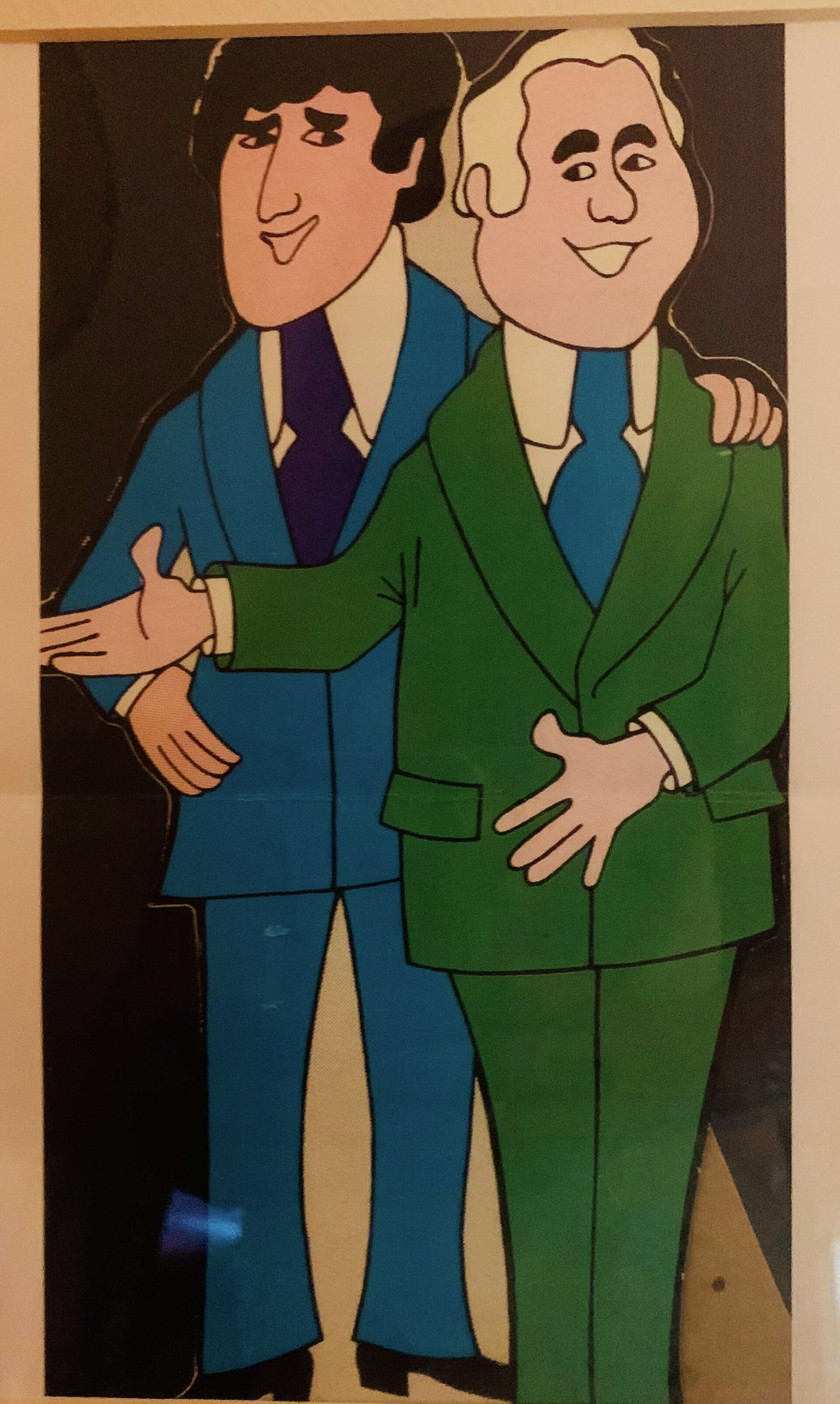 Ancira Auto Group: 49 years of serving San Antonio