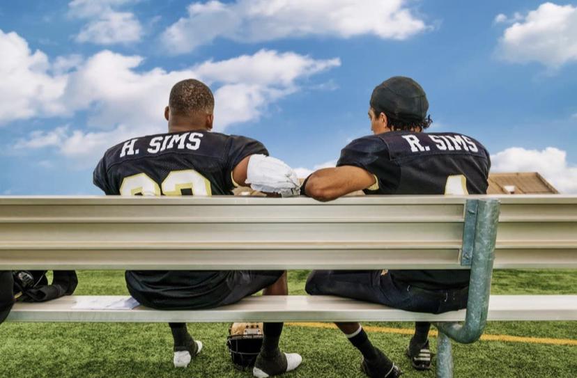 Reel Dad: Another football film ‘Under the Stadium Lights’ offers ...