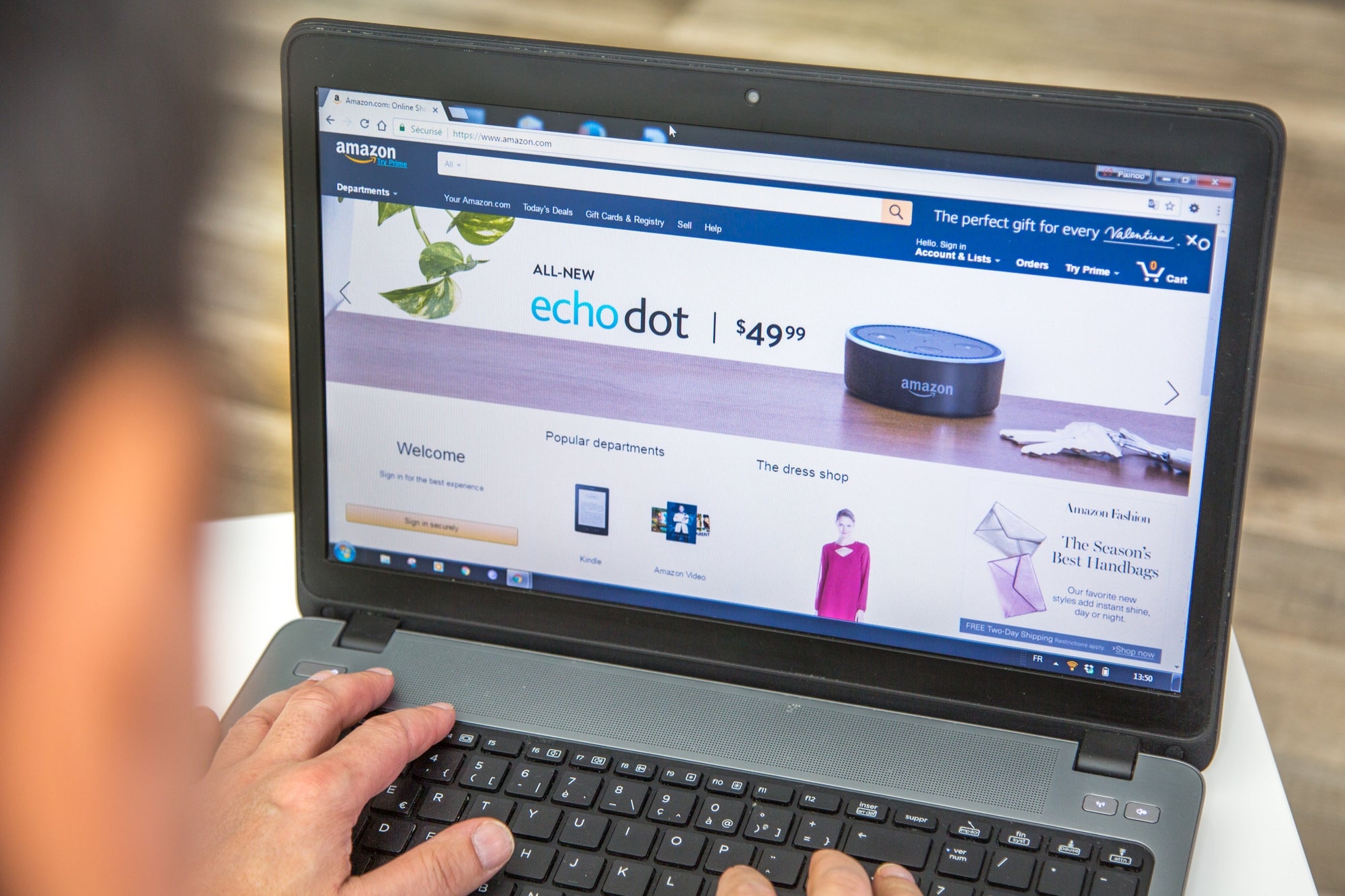 How to Sell More on Amazon Prime Day 2021