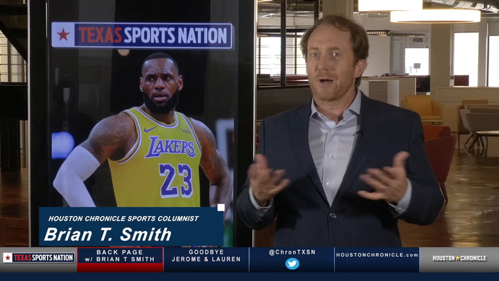 Nuggets' Nikola Jokic becomes lowest draft pick to win NBA MVP