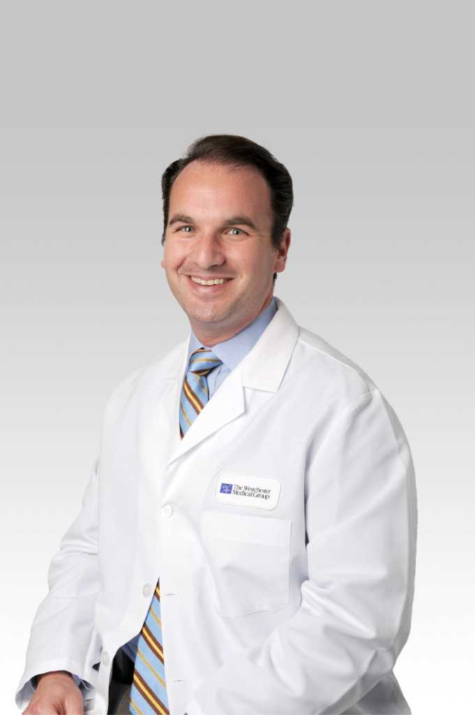 Progress in prostate cancer