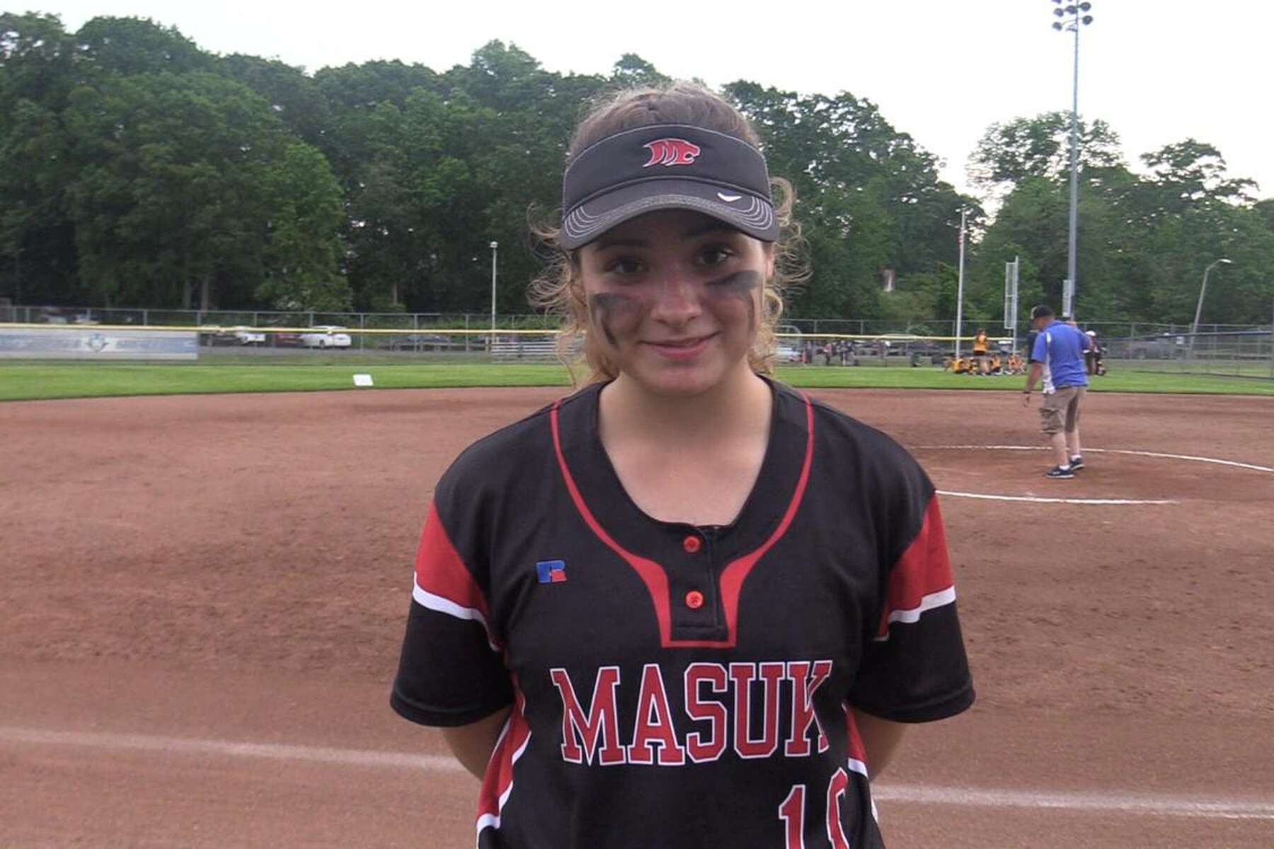 Kaitlyn Welch's Instagram, Twitter & Facebook on IDCrawl