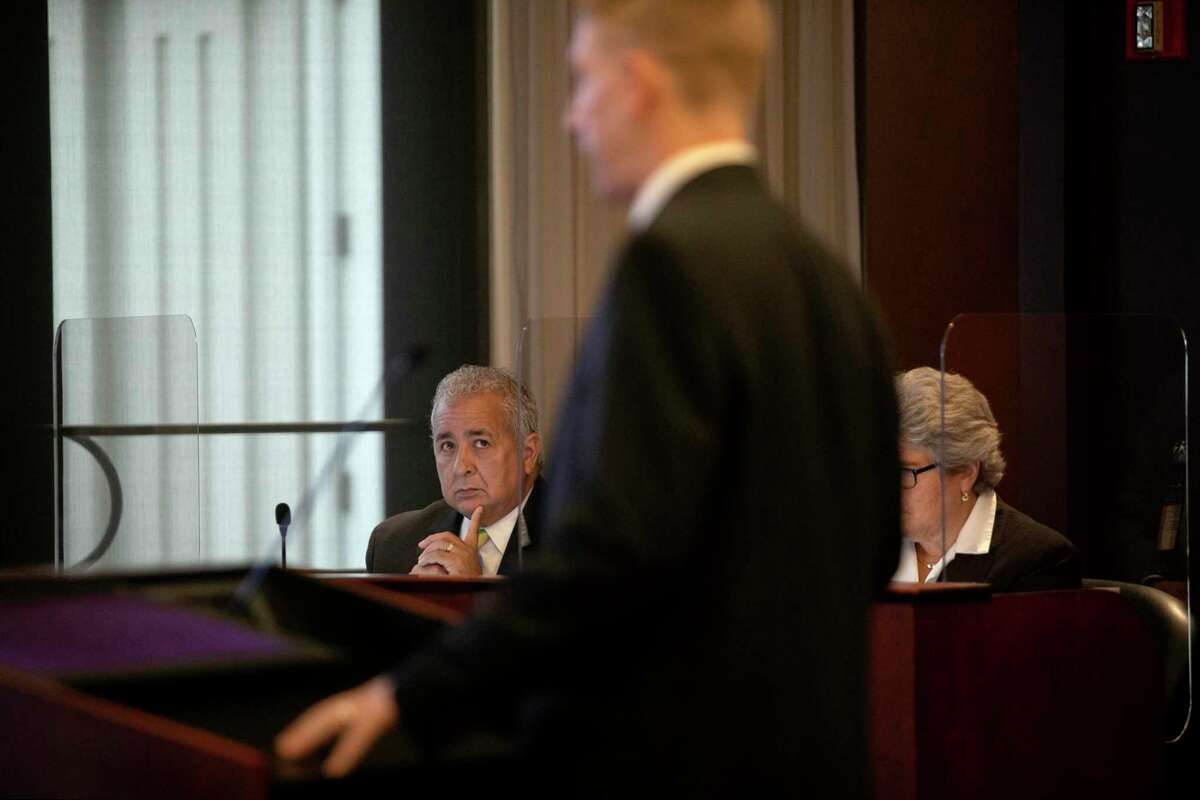 It’s time to play catch up with your water bill; SAWS to start ...