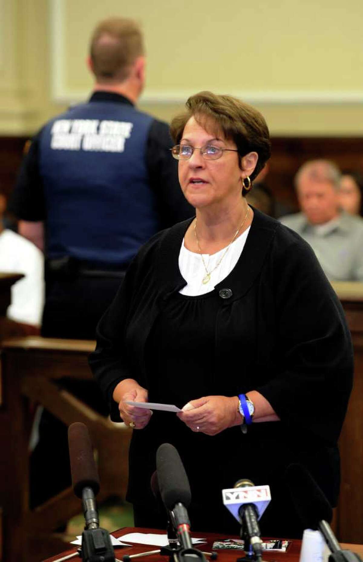 Teen gets max for shooting man