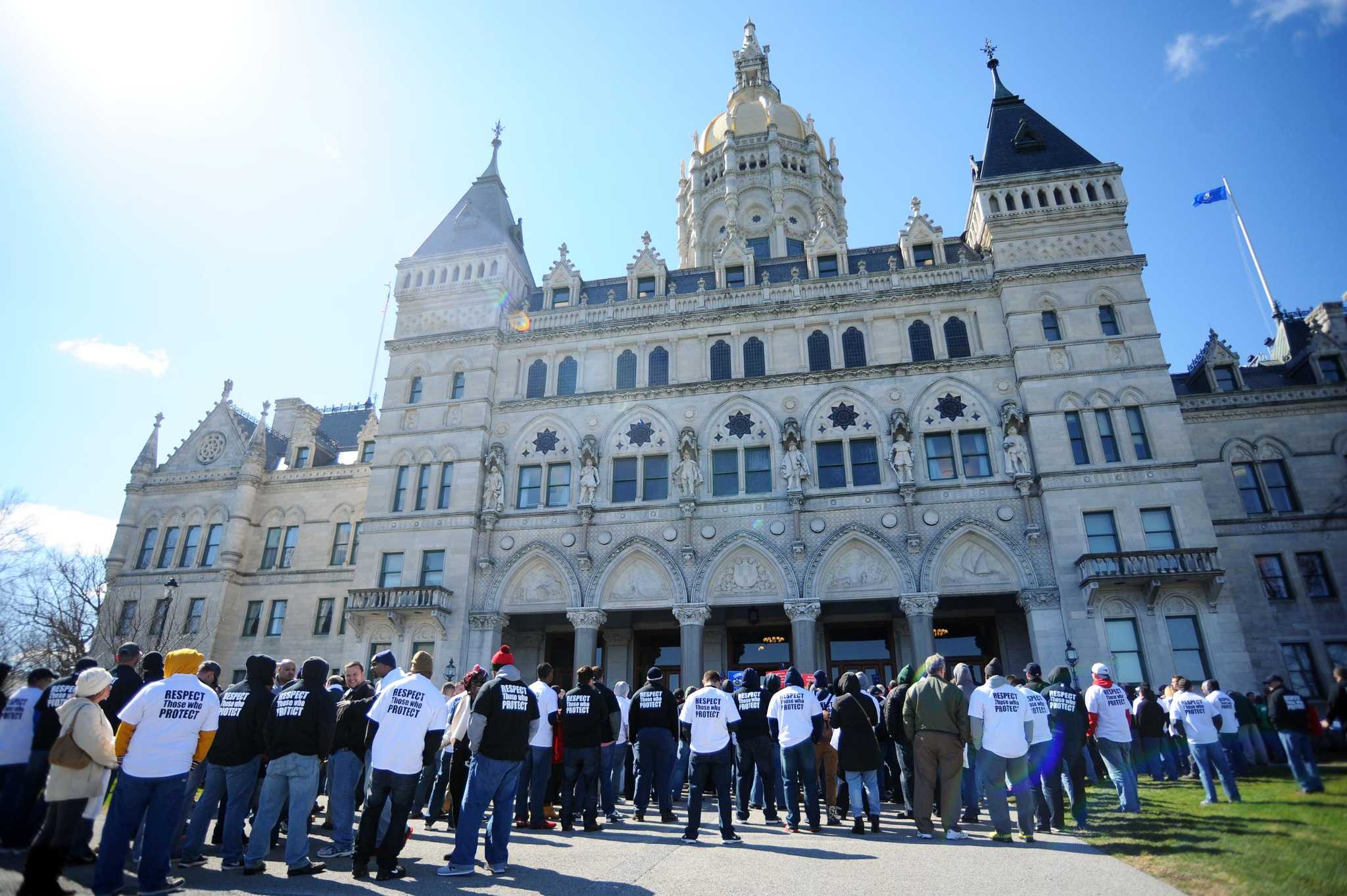 Recreational marijuana will be tackled in special session