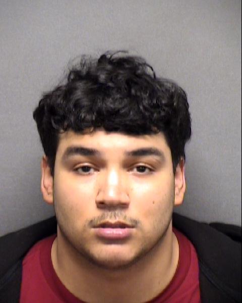 Man charged with intoxication manslaughter in Northwest Side collision