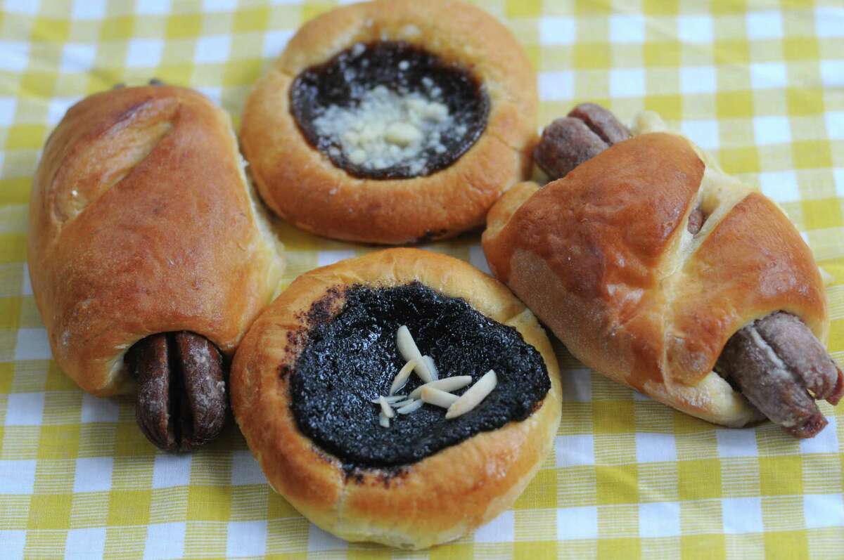 Whether you’re craving sweet or savory, here are five places to get ...