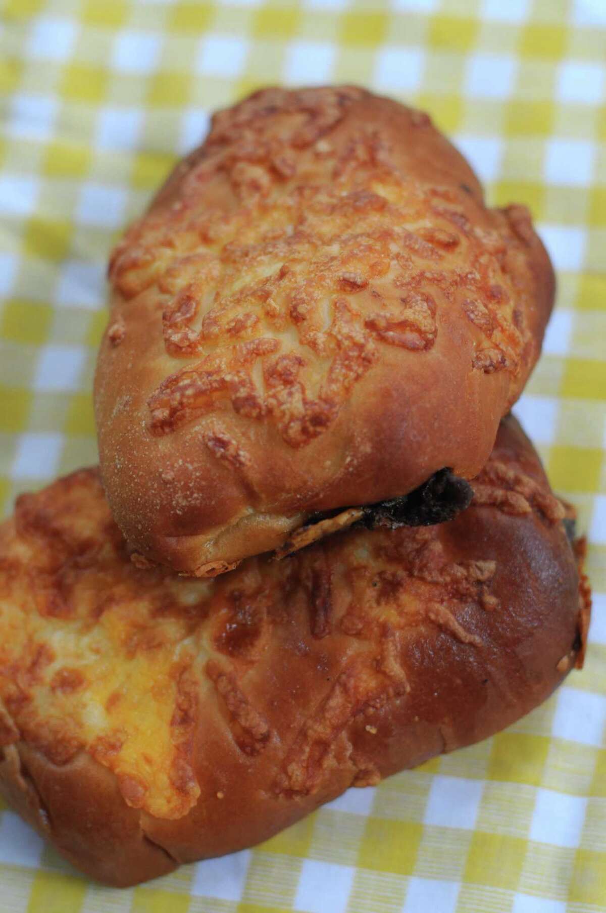 Whether you’re craving sweet or savory, here are five places to get ...