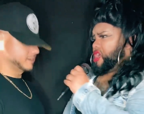 TikTok star AJ Rivas hosting Pride comedy show this weekend