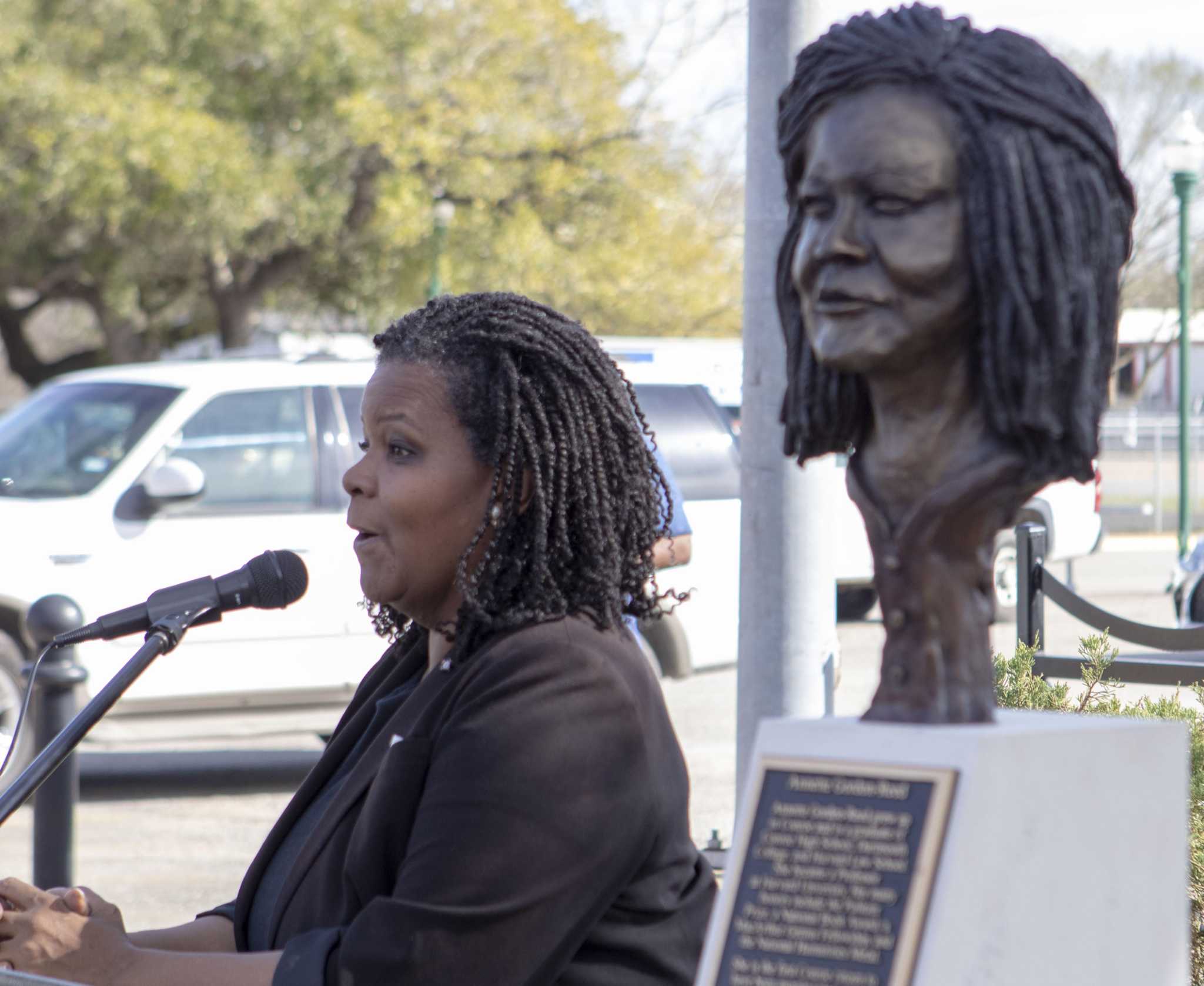 Annette Gordon-Reed: 5 things to know about the historian