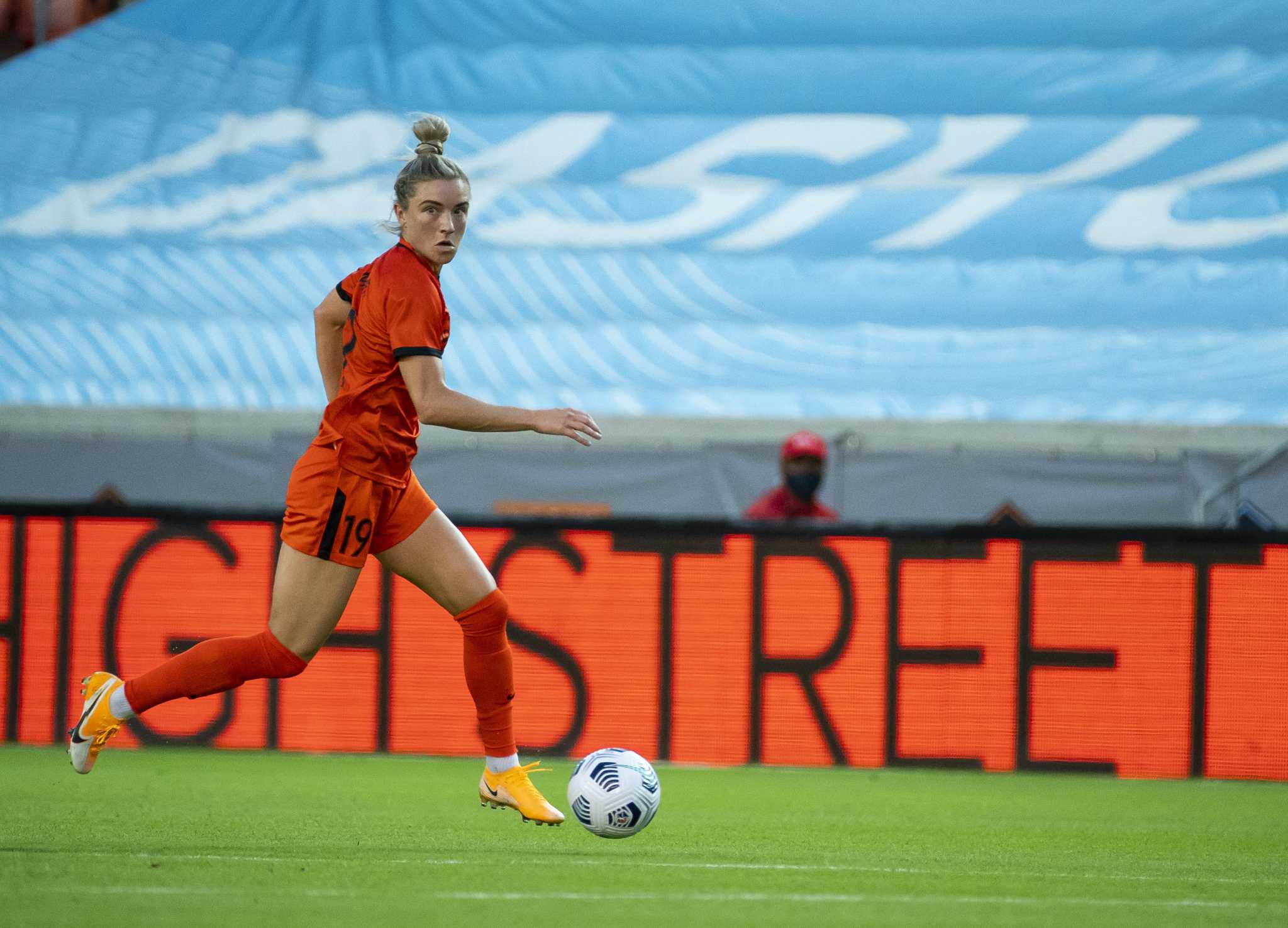 Dash looks to build momentum against expansion Racing Louisville