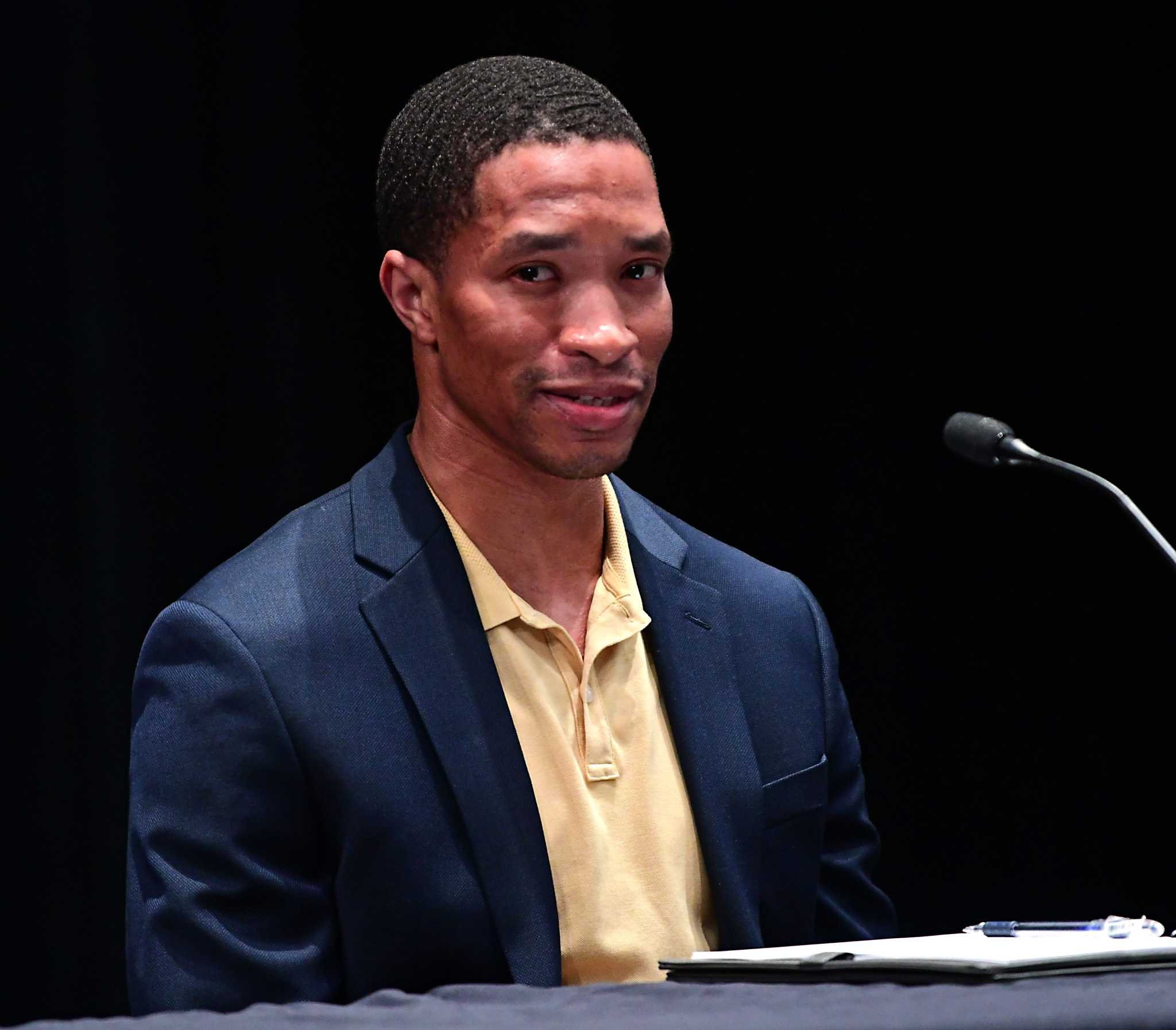 Williams, Ditoro victors in Schenectady City Council race