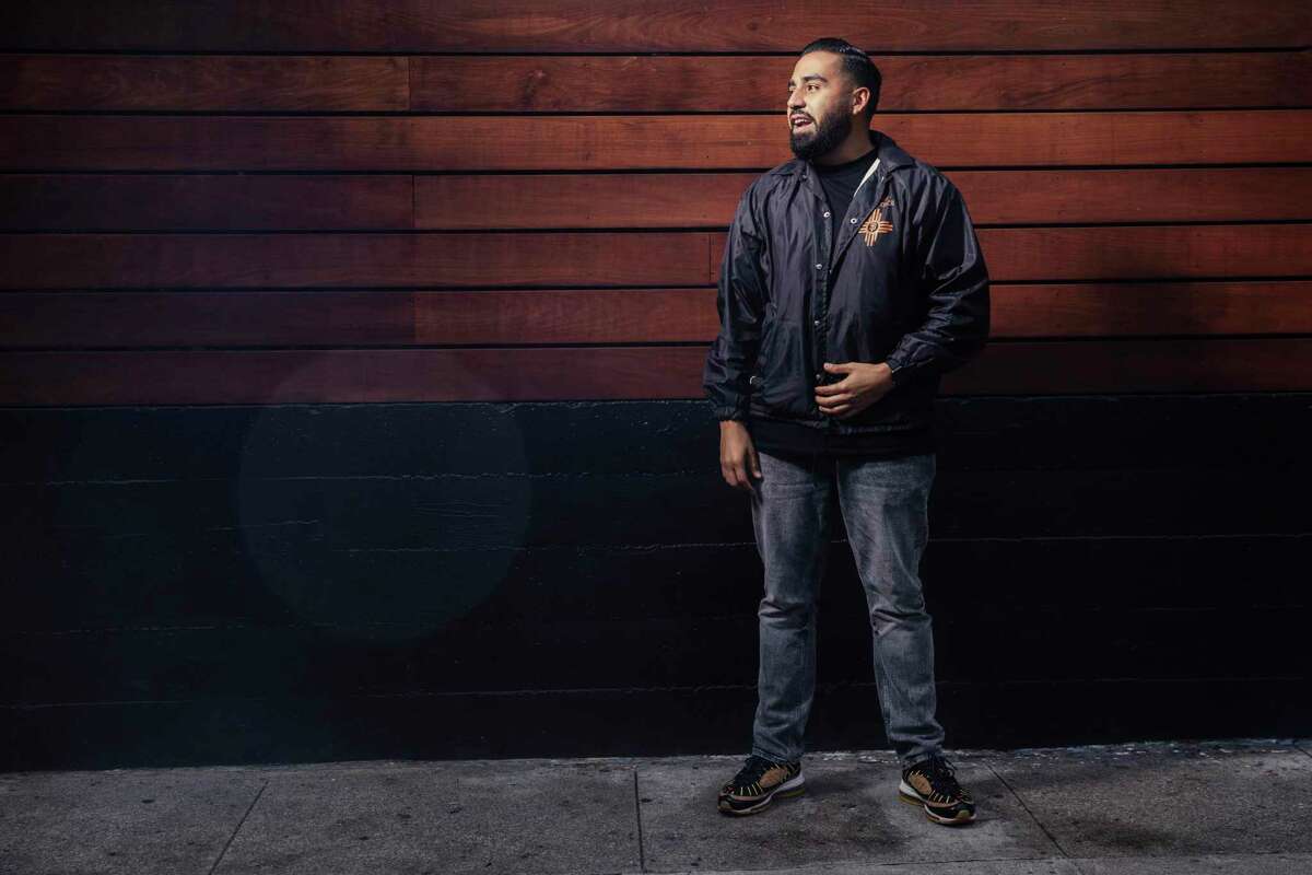 After rape accusation, S.F. women’s group says community leaders are ...