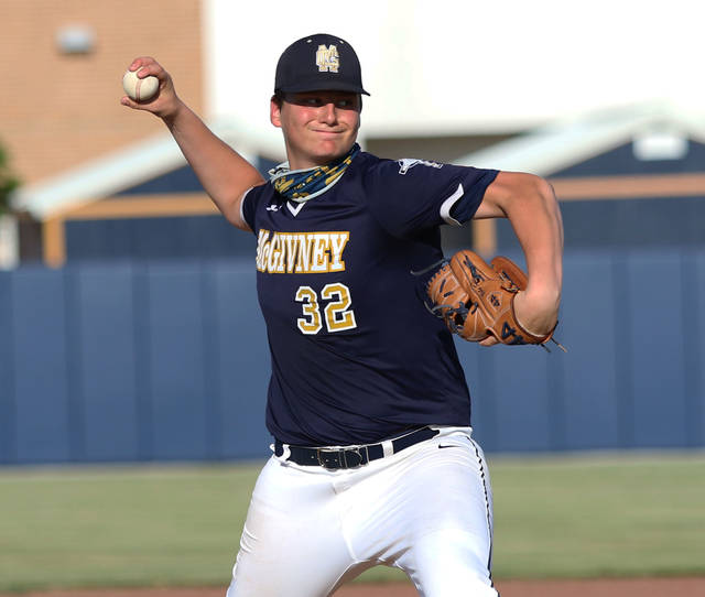 Griffins ‘keep this train rolling’