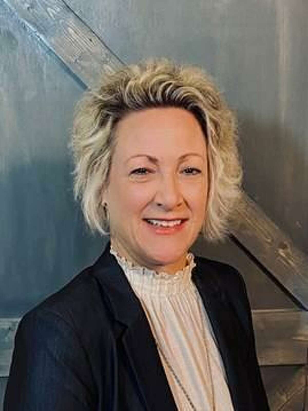 Ahead of coming school year, Katy ISD names two new elementary principals