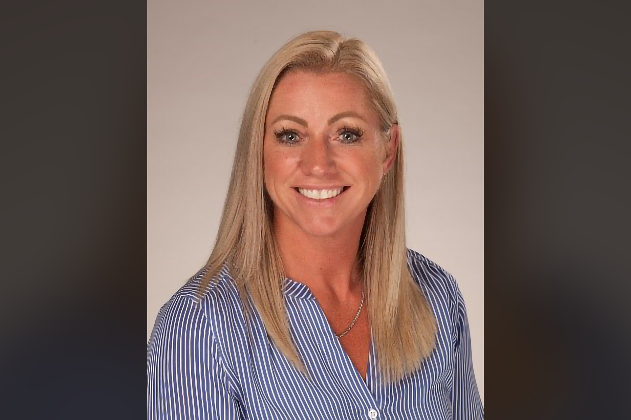 As CPS Energy names interim general counsel, it says outside lawyer tab ...