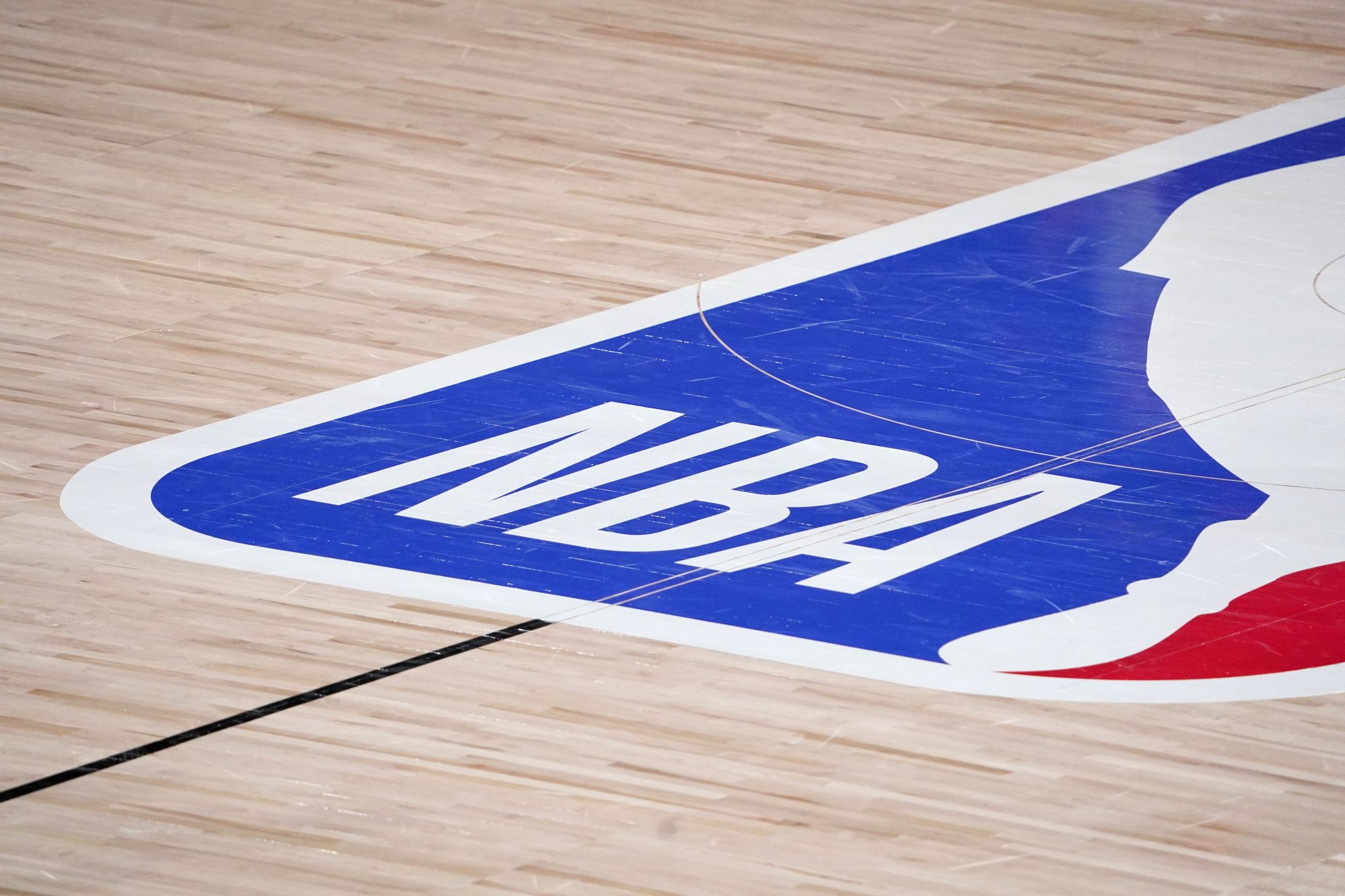 Back to normal? NBA plans to start 2021-22 season in October