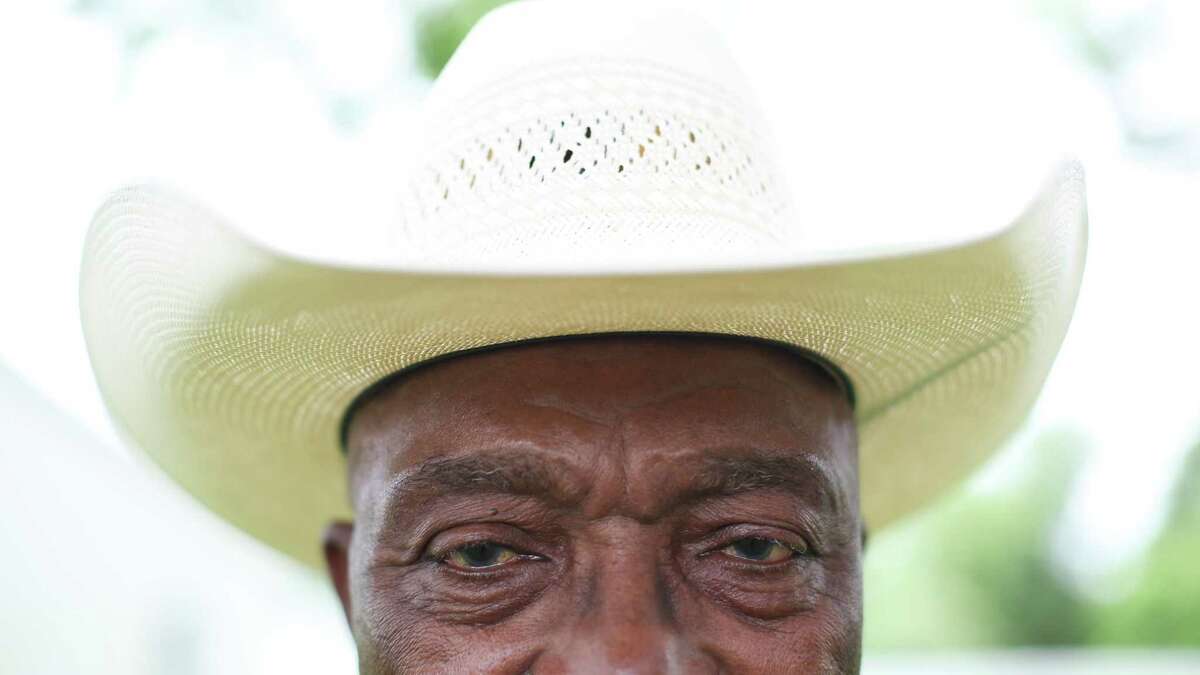 Juneteenth was just the beginning of freedom for Black Texans