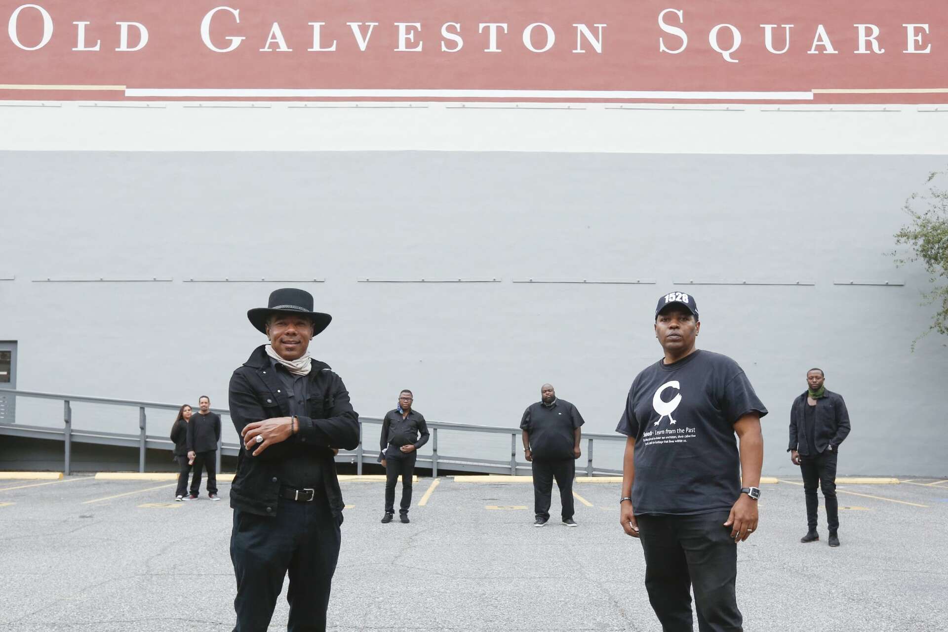 Juneteenth was just the beginning of freedom for Black Texans