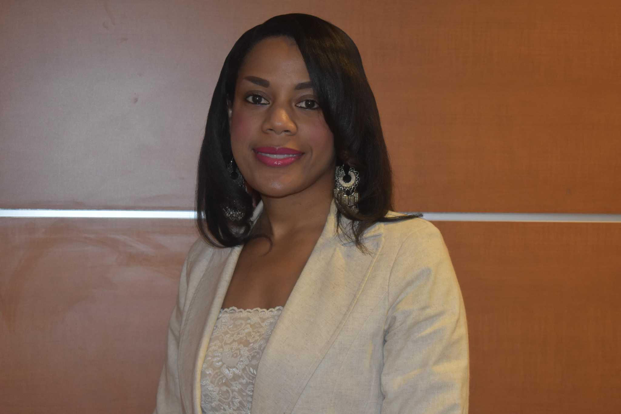 PAISD moving around principals before school year