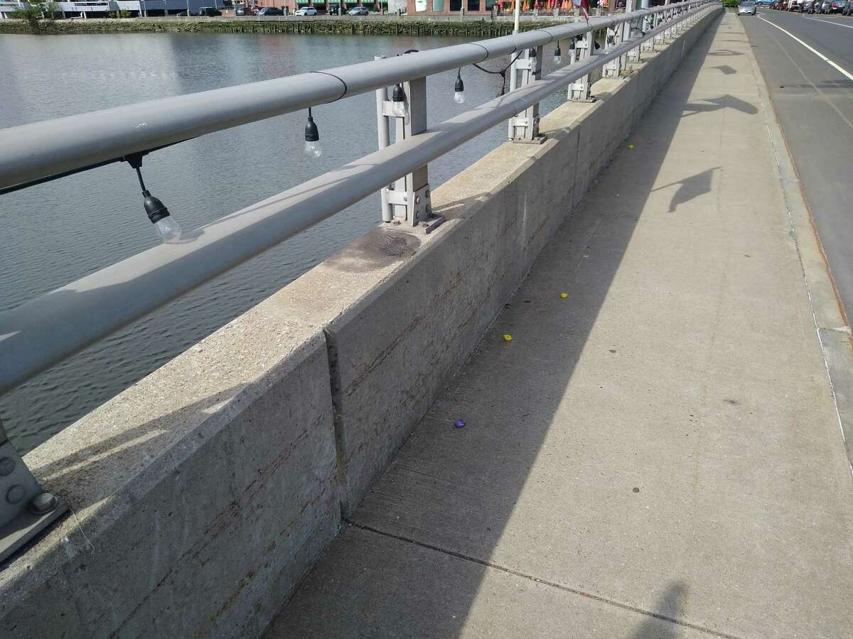 Prosecutor: No charges to be filed for Pride display vandalism in Westport