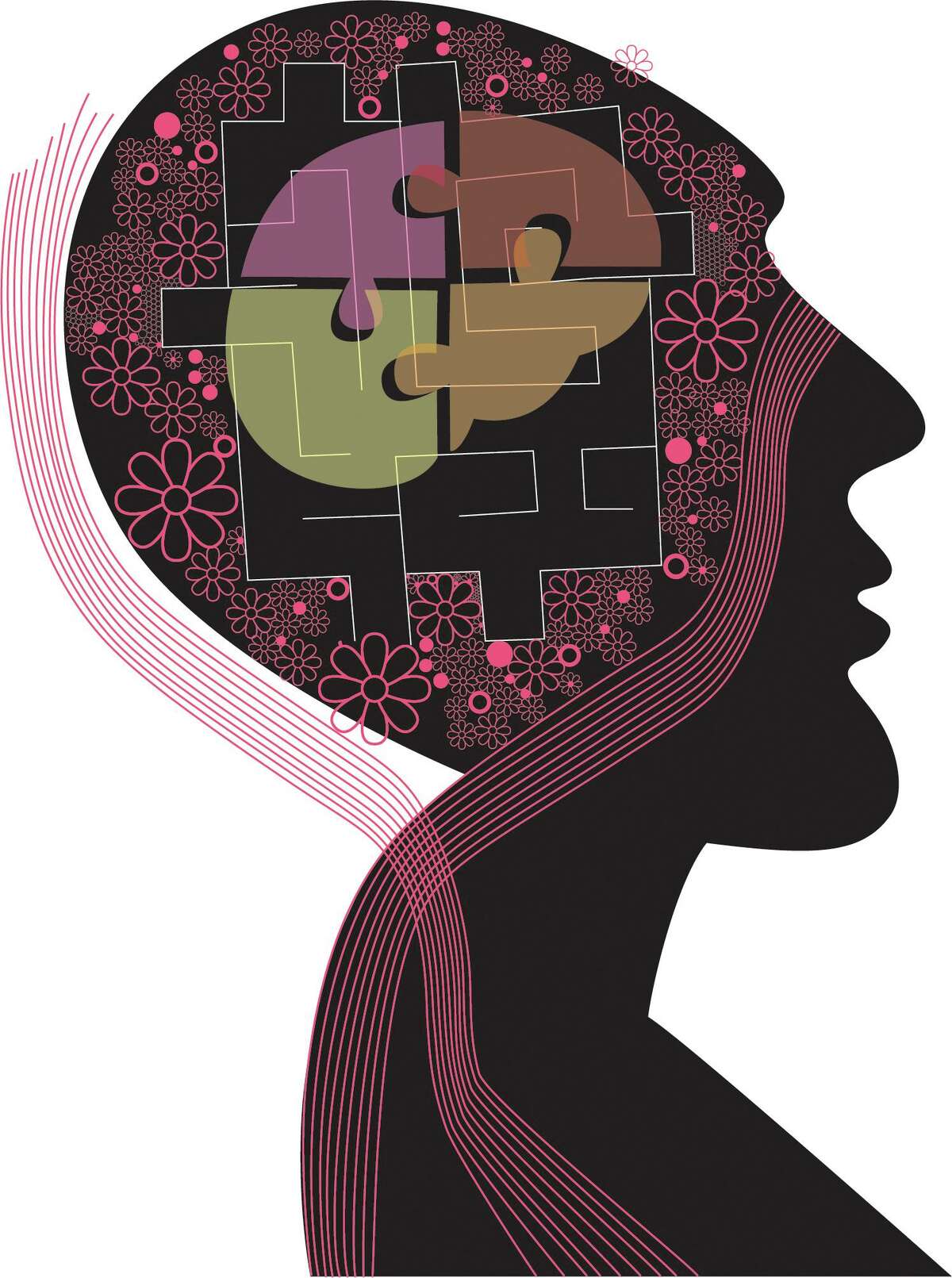 First Rhodes Scholar with autism pens book on the spectrum of the human ...