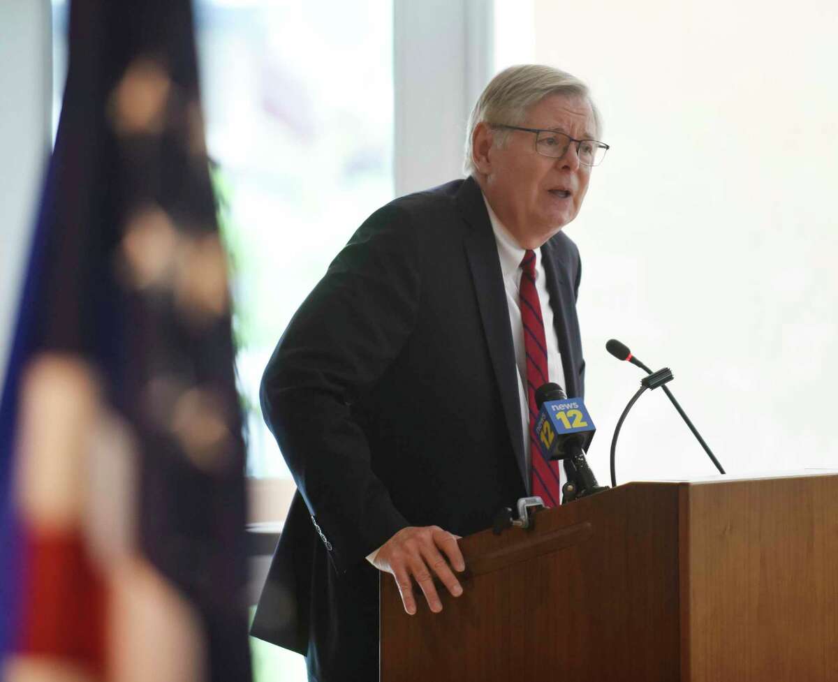 Companies moving to CT shows ‘we’re getting our mojo back,’ Lamont says